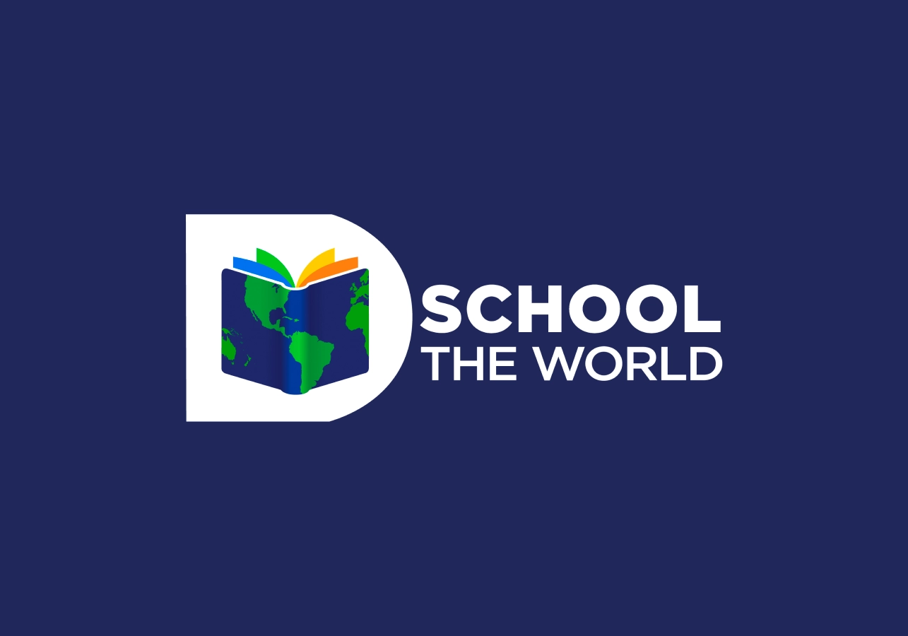 About School the World - School The World